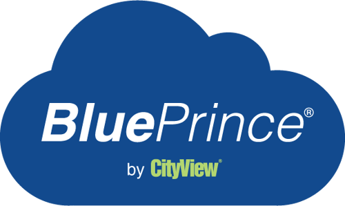 BluePrince Cloud | Cloud Permitting Software for Small Municipalities
