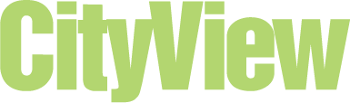 News | CityView