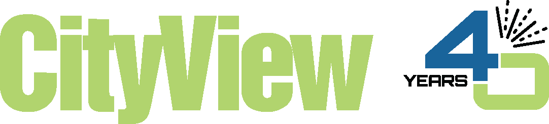 Software Solutions for Local Government | CityView