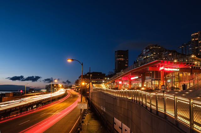 Local government permitting and development software | CityView