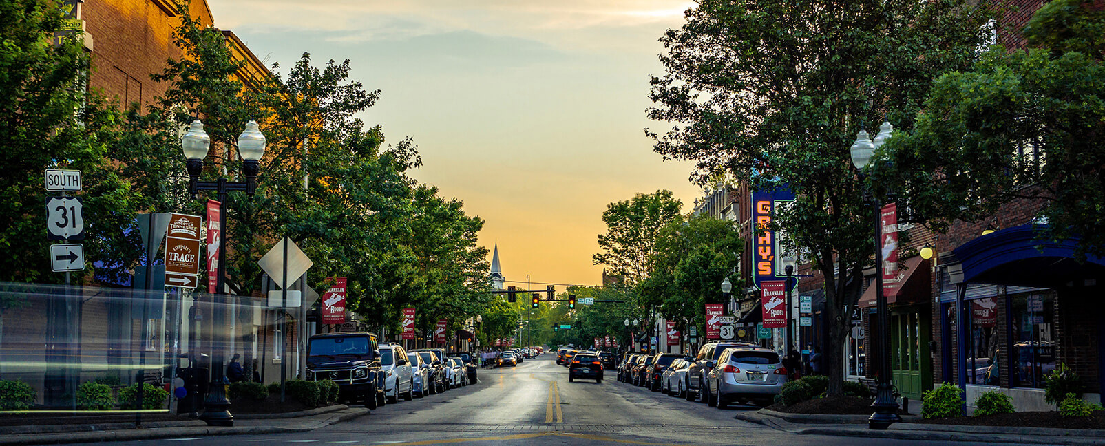 Customer Success Stories | CityView