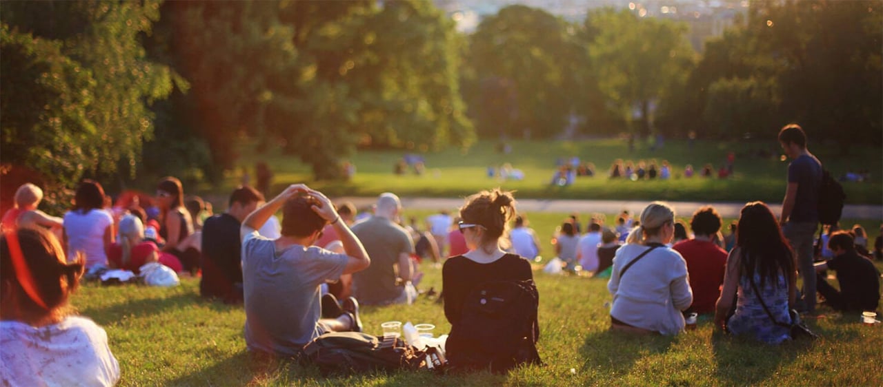 Connect with Experts | CityView