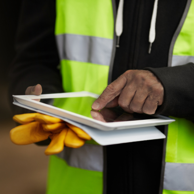 Code Enforcement Software | Efficient Bylaw Management by CityView