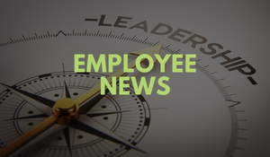 CityView Names Susan McCormick Executive Vice President