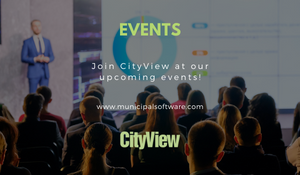 News | CityView