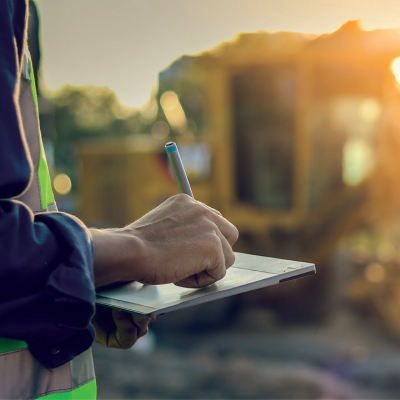 Software Solutions for Local Government | CityView