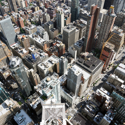 CityView Standalone Products for Local Government | CityView