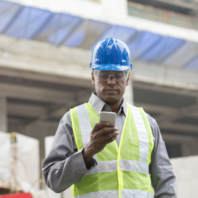 Building Permit Software | CityView