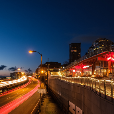 Local government permitting and development software | CityView