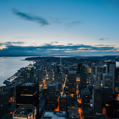 CityView Suite: Community Development Software Solutions