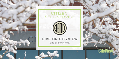 News | CityView